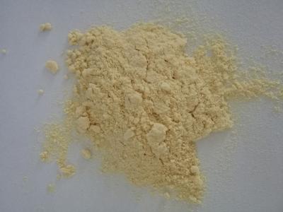 China natural herb powder phosphatidylserine 50, fragrant phosphatidylserine for sale