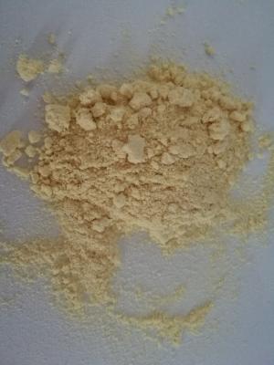 China phosphatidylserine 20,phosphatidylserine 50,phosphatidylserine 70,phosphatidylserine weighloss for sale