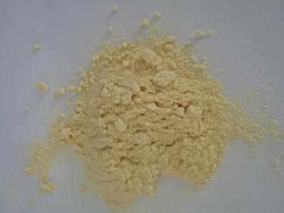China phosphatidylserine boost brain function,phosphatidylserine 20,50,70%,phosphatidylserine PS for sale