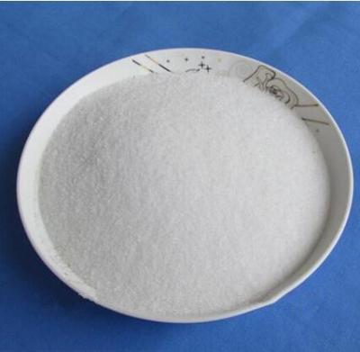 China purity 99% Pikamilon / Picamilon Sodium Salt Powder, nutritional pikamilone CAS 62936-56-5, 34562-97-5 for sale