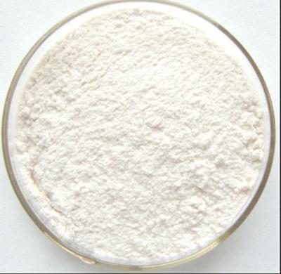 China Agmatine Sulphate 99%, (4-Aminobutyl)guanidinium sulphate CAS 2482-00-0 for sale