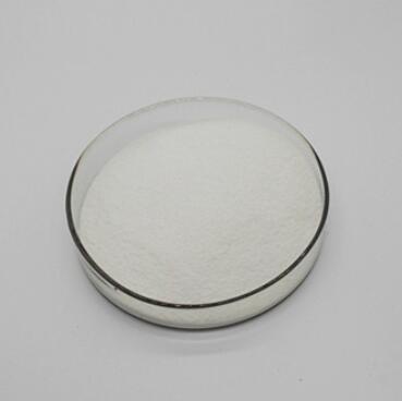 China nicotinamide niacinamide vitamin B3 USP/BP/EP/JP/CP cas. 98-92-0 for sale
