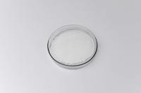 China Customized k2 powder 1.3% and oil 1%, vitamin k2 2000ppm, natto fermented k2, bioactive k2 for sale