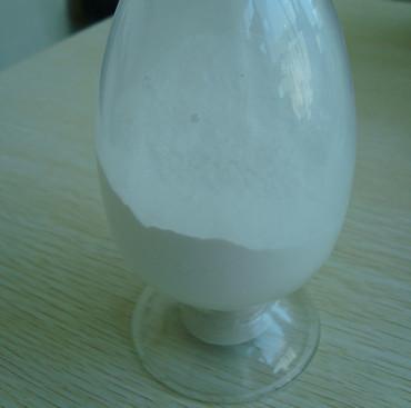 China stearyl glycyrrhetinate anti-inflammatory, stearyl glycyrrhetinate powder CAS: 13832-70-7 for sale