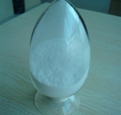 China Amygdalin,bitter apricot extract,bitter apricot extract powder,bitter apricot seed extract for sale