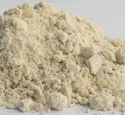 China Plant Extract Avena Sativa beta glucan 70%, pure natural oat extract 70% for sale