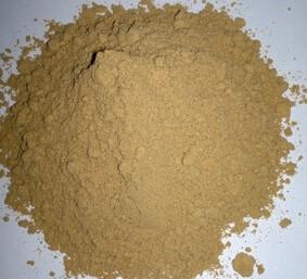 China Gingerols 5hplc, Ginger Extract, Ginger Root Extract, Zingiber officinale Rosc. for sale