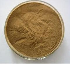 China perilla leaf extract, folium perillae extract, perilla extract for sale