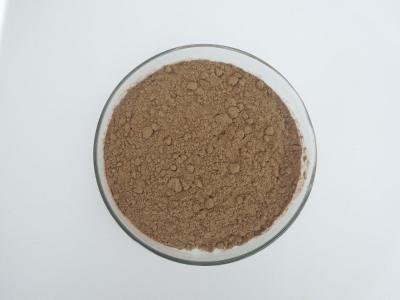 China thyme extract, thymus mongolicus extract, thymus vulgaris extract ratio 5:1, 10:1 for sale