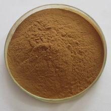 China Hops Extract, Hops Extract Powder, Hops P.E., Humulus Lupulus Extract, Hops Flower Extract for sale