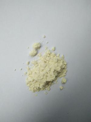 China Black Pepper Extract piperine 90%95%98%, pure natural piperine  CAS: 94-62-2 for sale