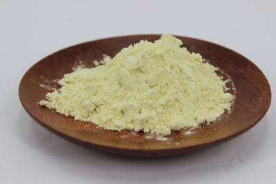 China piperine black pepper extract powder, piperine, pure piperine cas 94-62-2 for sale