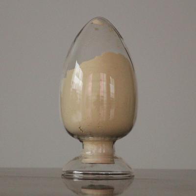 China Oat Extract 10%20%70%80%beta-glucan, oat beta glucan cas: 84012-26-0 for sale