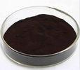 China Black Rice Extract C3G(Cyandin 3-Glucoside) 10%20%30% for nutraceuticals for sale