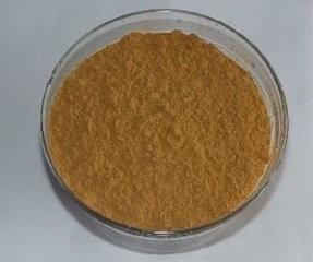 China Cat's Claw Extract, Cat's Claw Extract Powder, Cats Claw P.E. Alkaloids 3%~5%, 10:1 for sale