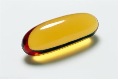 China mixed tocopherols, vitamin E, natural mixed tocopherols, tocopherols 50, 70, 90, D-alpha tocopherol 1000IU for sale