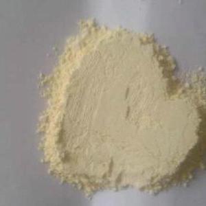 China Food Grade Natural Vitamin E powder, Mixed Tocopherol Powder 30%, Mixed Vitamin E powder Cas. 59-02-9 for sale