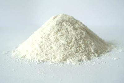 China MCT oil powder, medium chain tryglycerides oil powder, MCT powder cas. 142-18-7 for sale