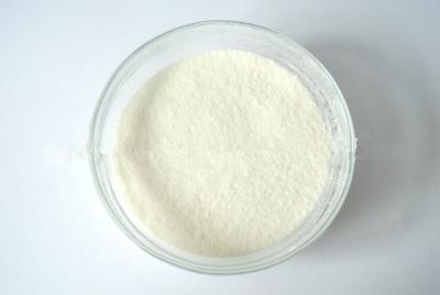 China phytosterol ester powder, microencapsulated plant sterol ester powder cas 83-46-5 for sale