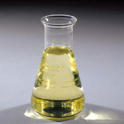 China fish oil omega-3 fatty acid EPA Eicosapentaenoic Acid 90,95,99 Cas: 10417-94-4 for sale