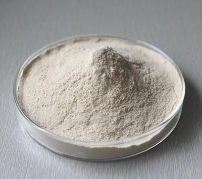 China food and pharm grade pancreatin enzymes 2,000-4,000 u/g cas 8049-47-6 for sale