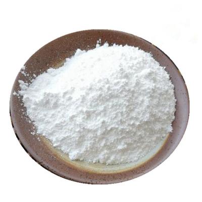 China enzyme nuclease for yeast protein seasoning, natural nuclease powder cas.  54576-84-0 for sale
