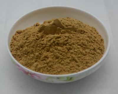 China neutral protease, food grade neutral protease, protease enzyme cas. 9025-49-4 for sale