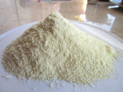 China pectinase, fruit and vegetable juice enzyme pectinase, pectinase enzyme powder cas 9032-75-1 for sale