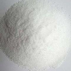 China lysozyme, muramidase, food &pharm grade lysozyme powder cas. 12650-88-3 for sale