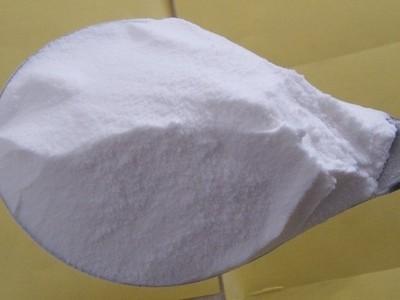 China stachyose, stachyose tetrahydrate, natural stachyose cas.10094-58-3 for sale