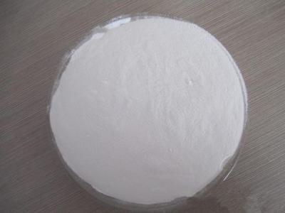 China transglutaminase, TG enzyme, food additives transglutaminase cas 80146-85-6 for sale