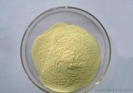 China acid protease, acid protease enzyme, acid protease powder cas. 9025-49-4/9014-01-1 for sale