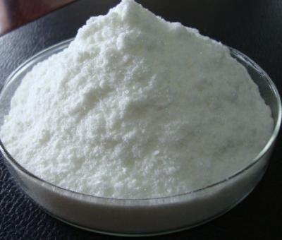 China food and pharm grade D-Glucosamine Sulfate 2KCl cas 31284-96-5 for sale