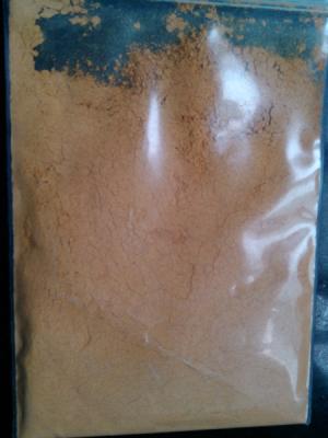 China Caulis Lonicerae Japonicae Extract, natural honeysuckle stem extract for sale