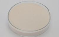 China Ceramide Rice Bran Extract, Phytoceramides, Ceramide Rice Shell Extract, liposomal ceramide Cas. 104404-17-3 for sale