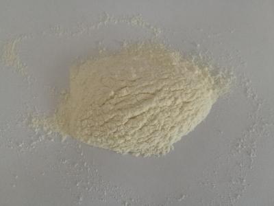 China food grade Lactobacillus acidophilus, pure probiotic powder Lactobacillus acidophilus, 200B LA fermented powder for sale