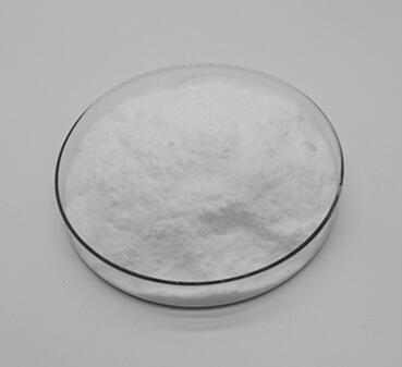 China bovine collagen, bovine collagen peptide, hydrolyzed bovine collagen powder for sale