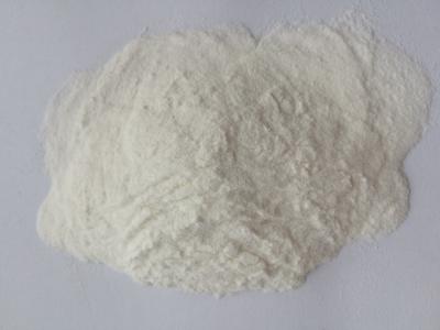China silk fibroin powder, silk powder, silk protein, silk fibroin 99 for sale