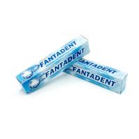 China Home Fluoride Free Whitening Toothpaste Effective Remove Tooth Stains Anti Sensitivity for sale