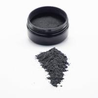 China Get a Hollywood Smile with Our Professional Strength Whitening Oral Product Powder for sale