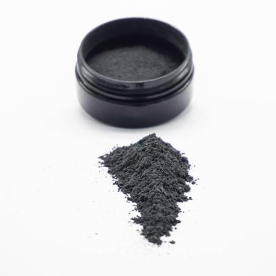 China Get a Hollywood Smile with Our Professional Strength Whitening Oral Product Powder for sale