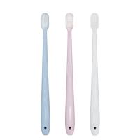China Stocks Yes Deep Cleaning Toothbrush Removes Bacteria for Oral Health for sale