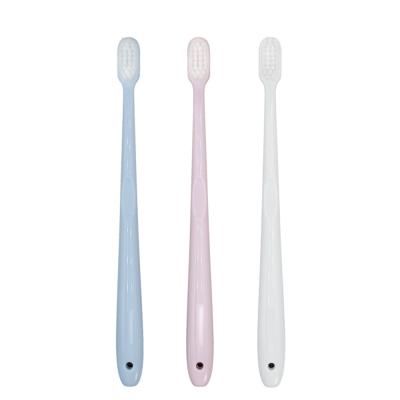 China Stocks Yes Deep Cleaning Toothbrush Removes Bacteria for Oral Health for sale