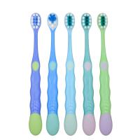 China 60 Days Availability Tooth Cleaning Toothbrushes for Advanced Oral Care for sale