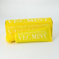 China Gentle Flower Flavor Toothpaste for Sensitive Teeth with Natural Whitening Effect for sale