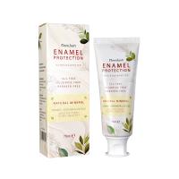 China Dentifresh 75ml Toothpaste - Hydroxyapatite SLS - Free Fluoride  Free with Natural Mineral for Enamel Remineralization for sale
