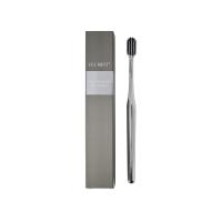 China VECMINT High - End Adult Toothbrush: Exquisite Design for Superior Oral Hygiene, Perfect for Daily Use for sale