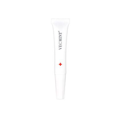 China Herbal Extract Gel Teeth Whitening Pen Professional Daily Instant whitening Pen For Daily Home Using Other Whitening Products for sale
