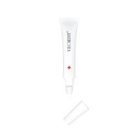 China VECMINT Antibacterial Gel - Effective Protection for Your teeth whitening just 15 minutes long lasting effect for sale