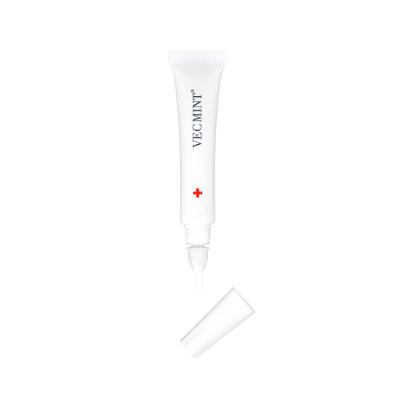 China VECMINT Antibacterial Gel - Effective Protection for Your teeth whitening just 15 minutes long lasting effect for sale